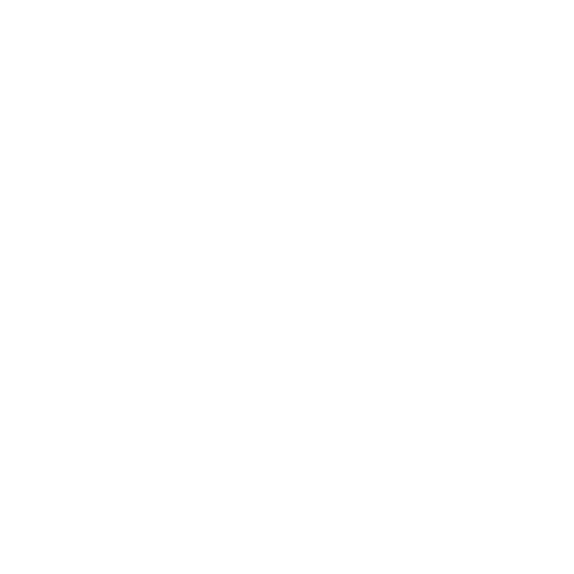 Cary Ballet Conservatory