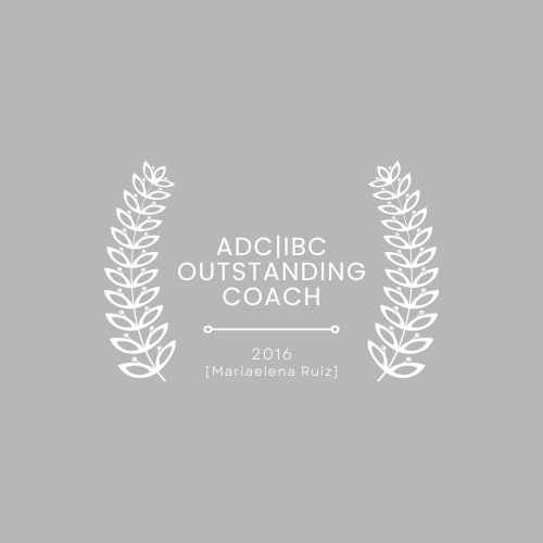 Ashlee Knapp Stewart — Cary Ballet Conservatory