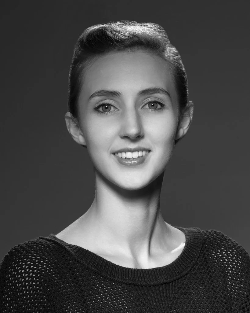 Faculty — Cary Ballet Conservatory