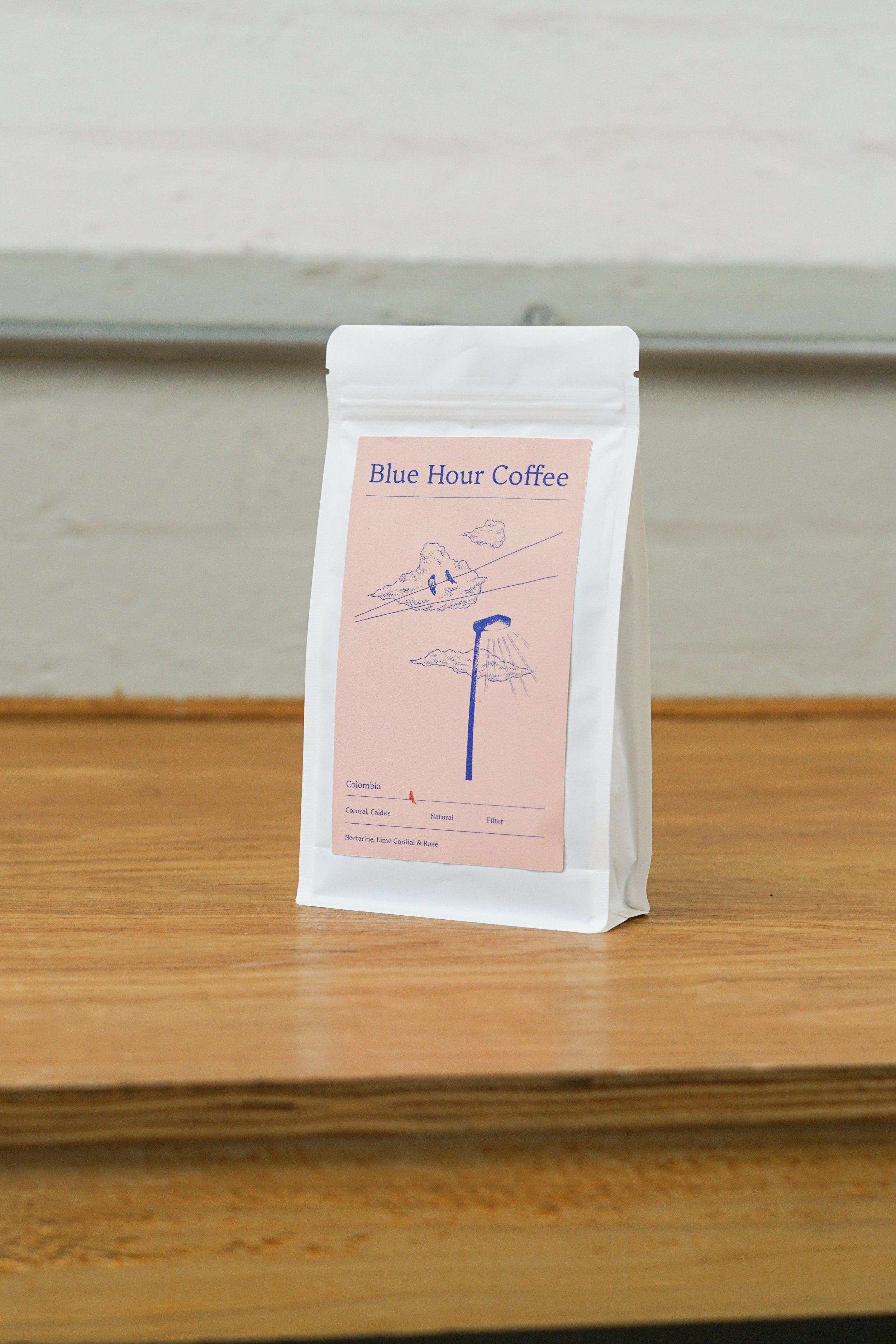 Buy Speciality Coffee | Coffee Beans | Ground Coffee | Roasted in ...