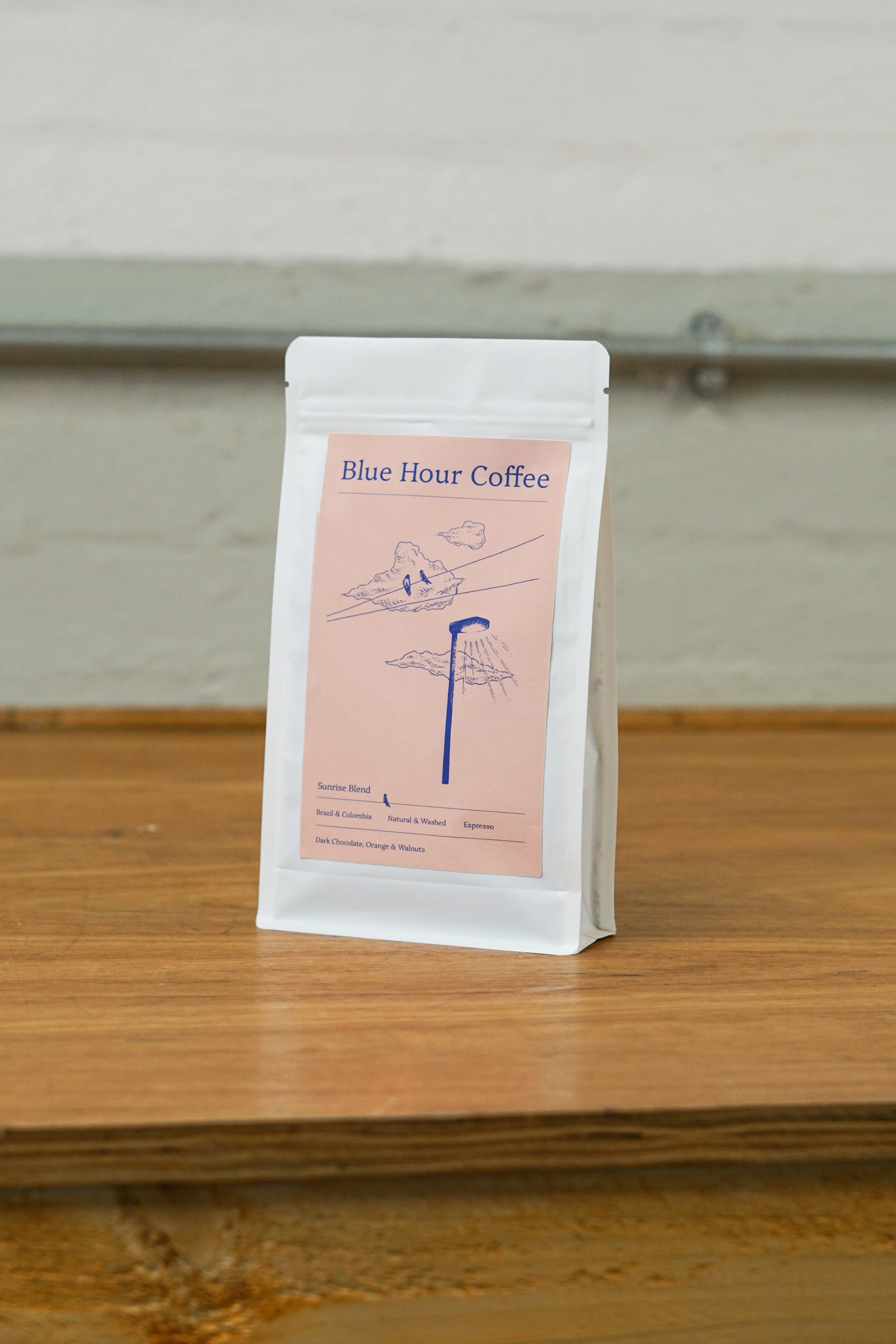 Buy Speciality Coffee | Coffee Beans | Ground Coffee | Roasted in ...