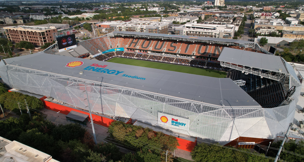 2025 MLS schedule released: 5 Dynamo games to circle on your calendar ...