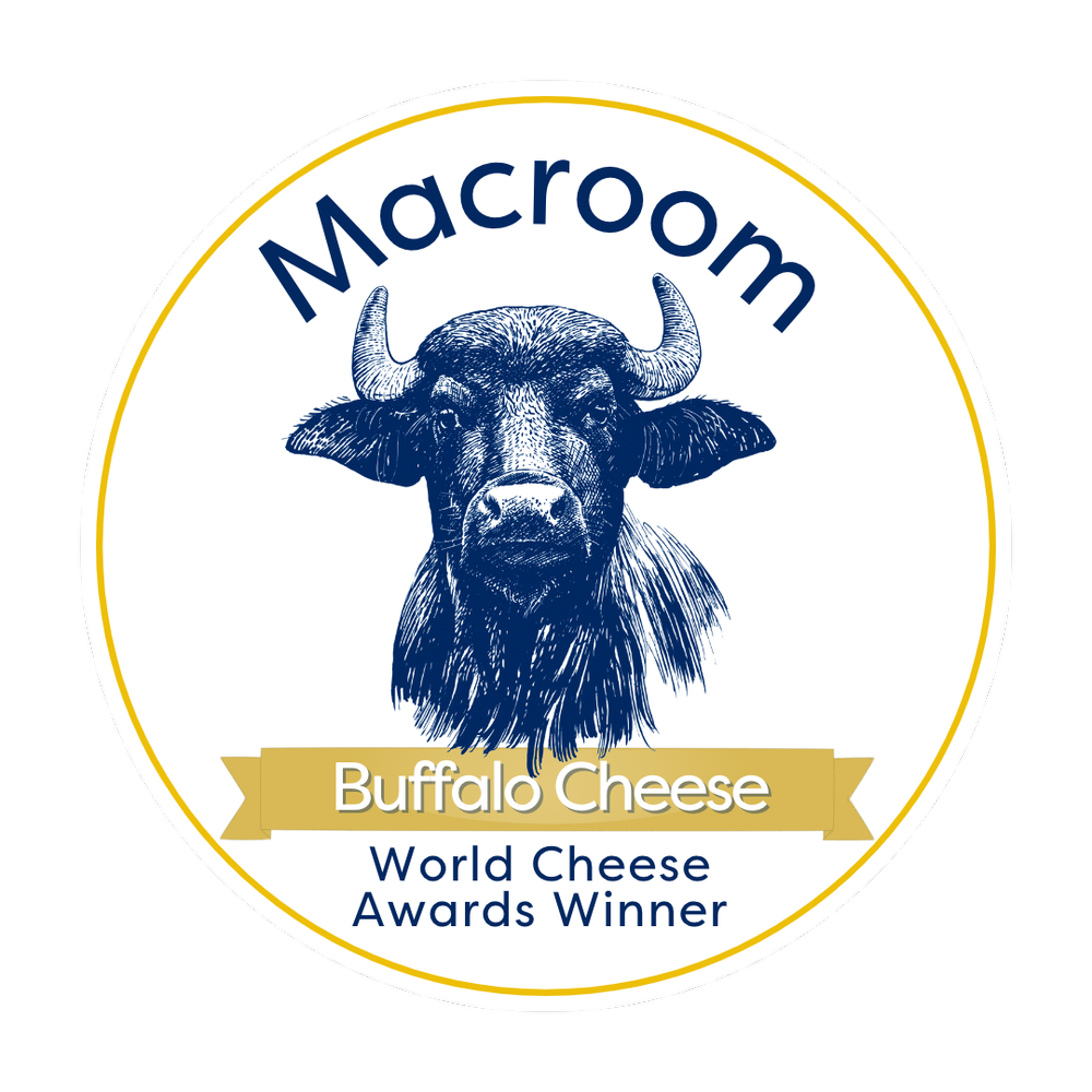Home — Macroom Buffalo Cheese