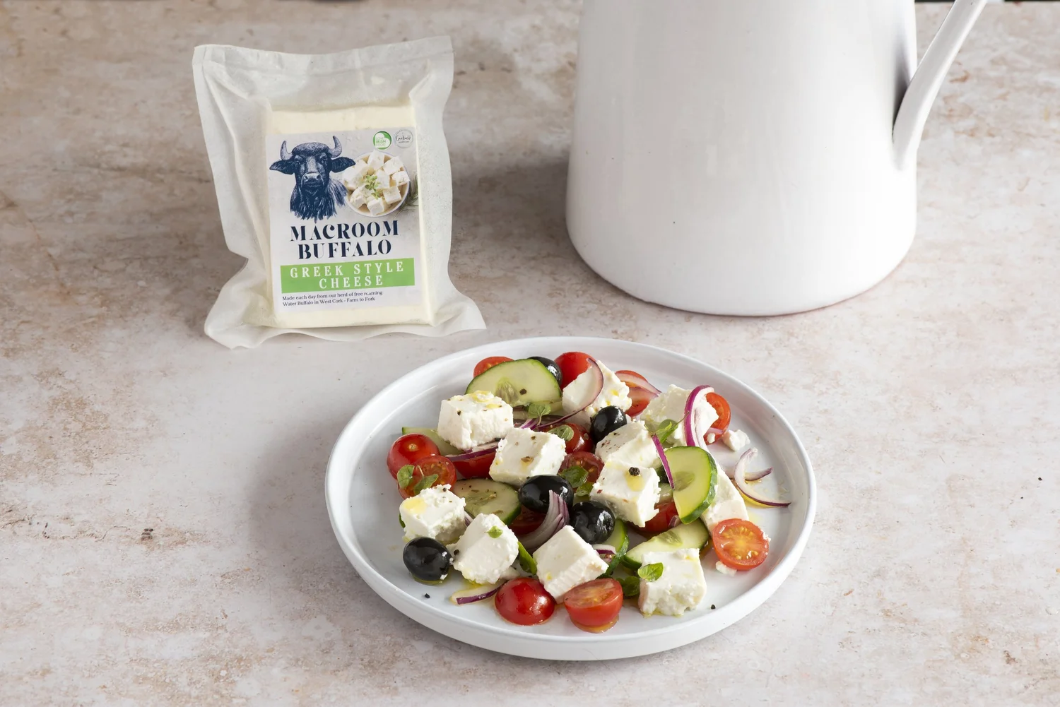 Full Range | Discover Quality Cheese – Shop Now — Macroom Buffalo Cheese