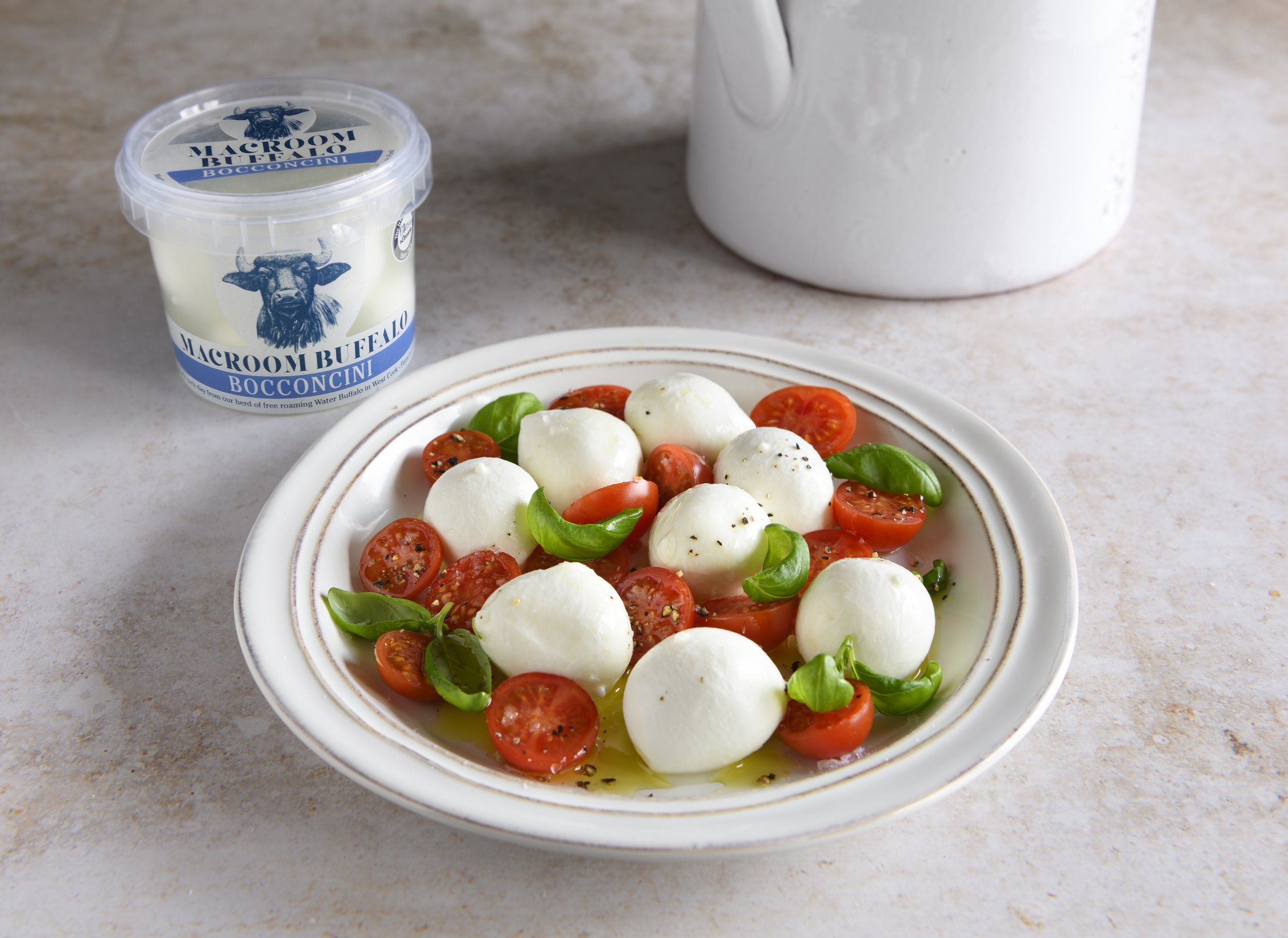 Home — Macroom Buffalo Cheese
