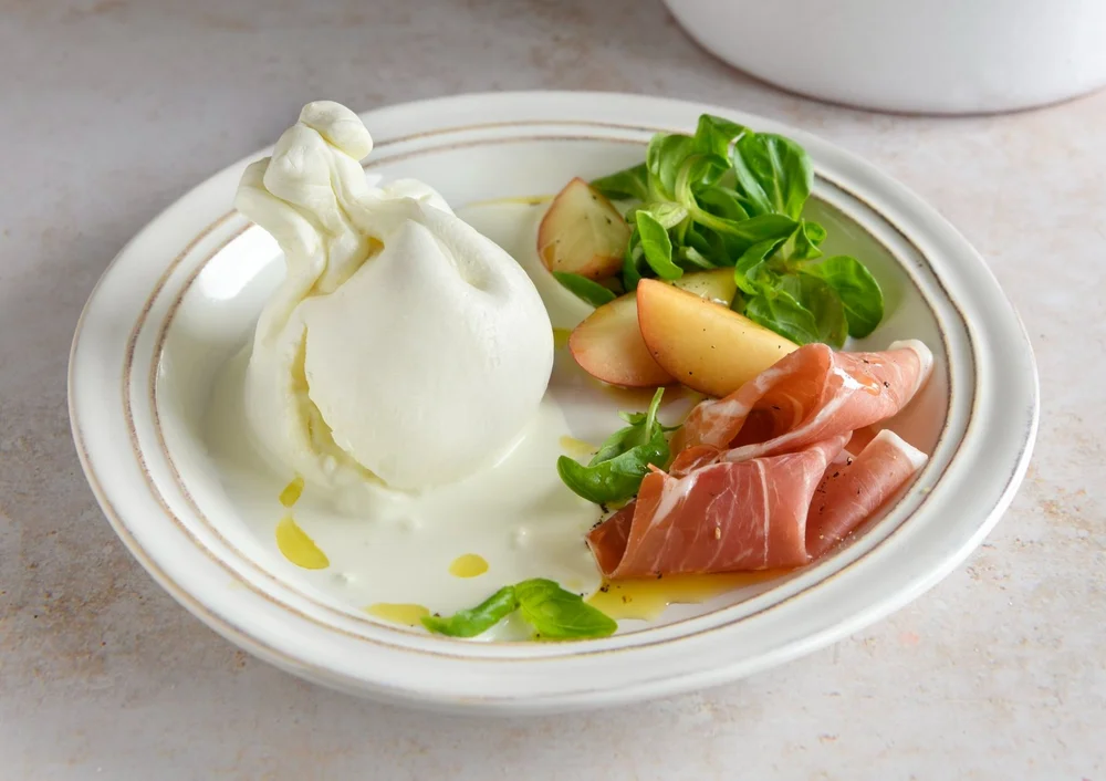 Home — Macroom Buffalo Cheese