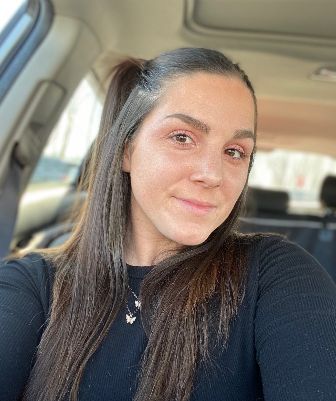 TEAM — Mighty Engine