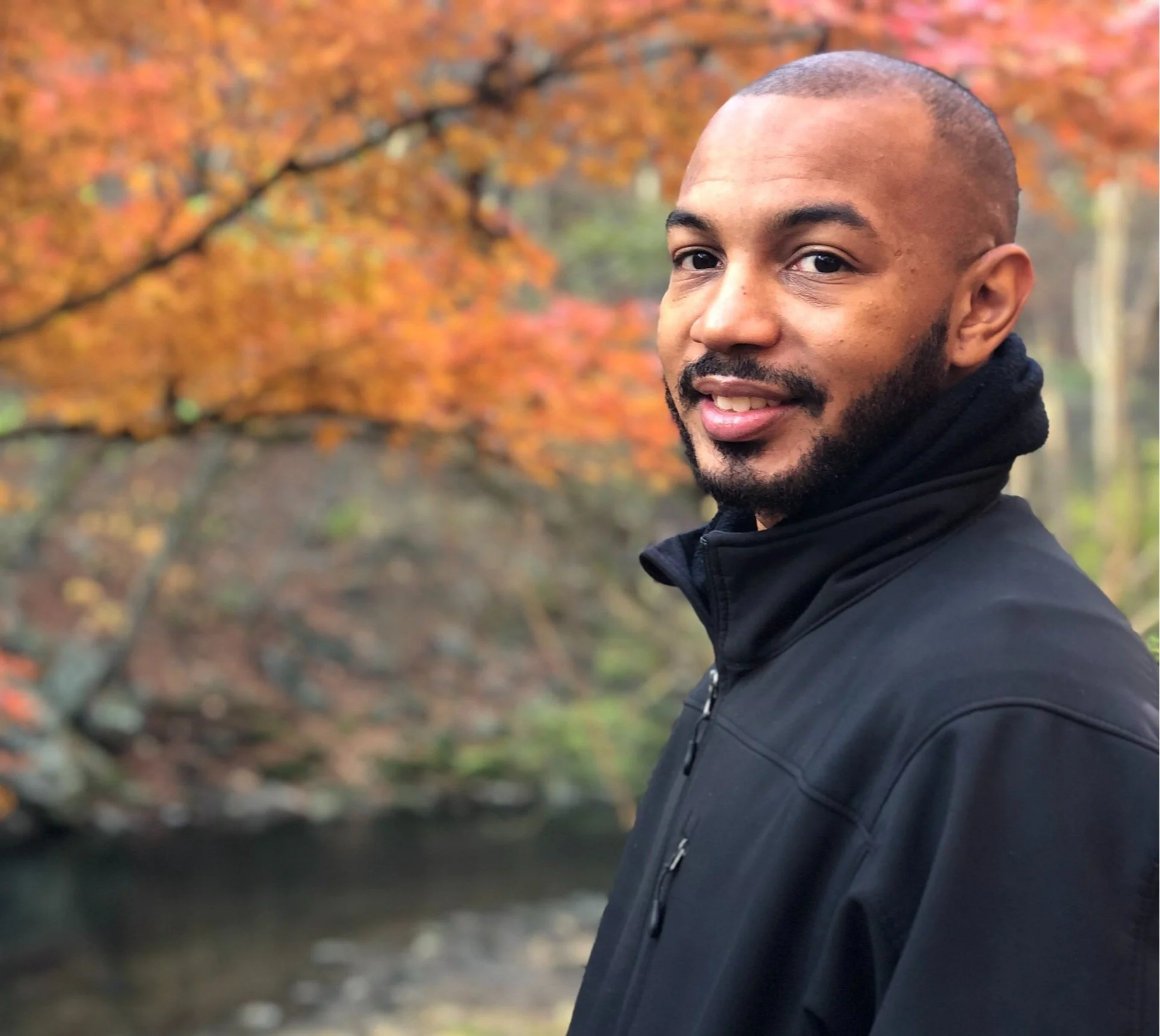 TEAM — Mighty Engine