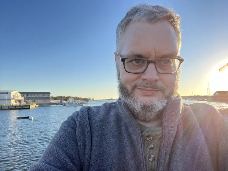 TEAM — Mighty Engine