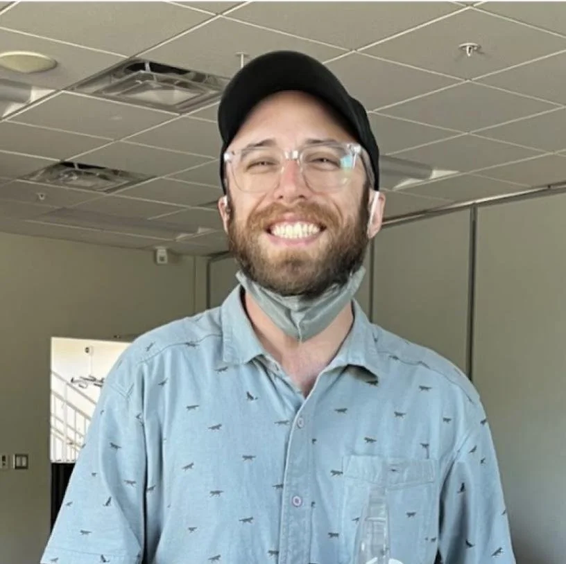 TEAM — Mighty Engine