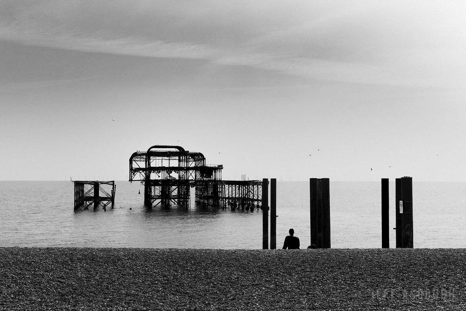 Coastal Photography — JEFF ASCOUGH