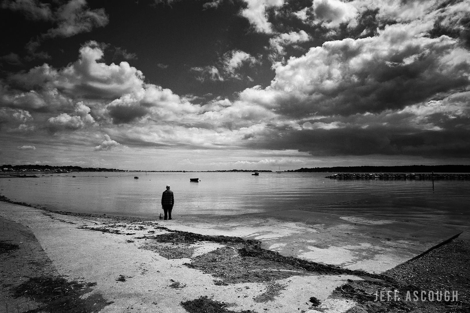 ONSHORE | Discover Onshore Photography Today — JEFF ASCOUGH