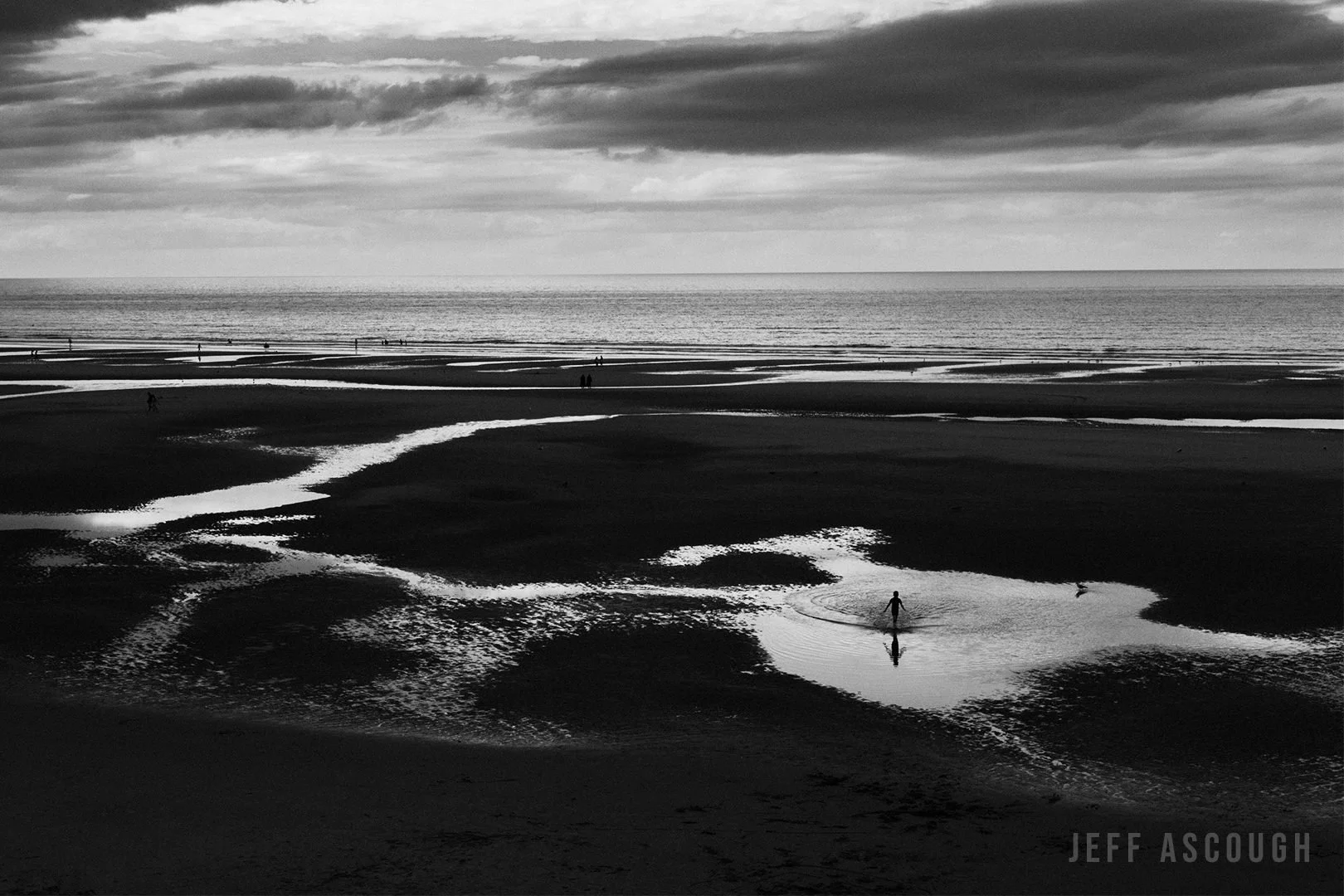 ONSHORE | Discover Onshore Photography Today — JEFF ASCOUGH