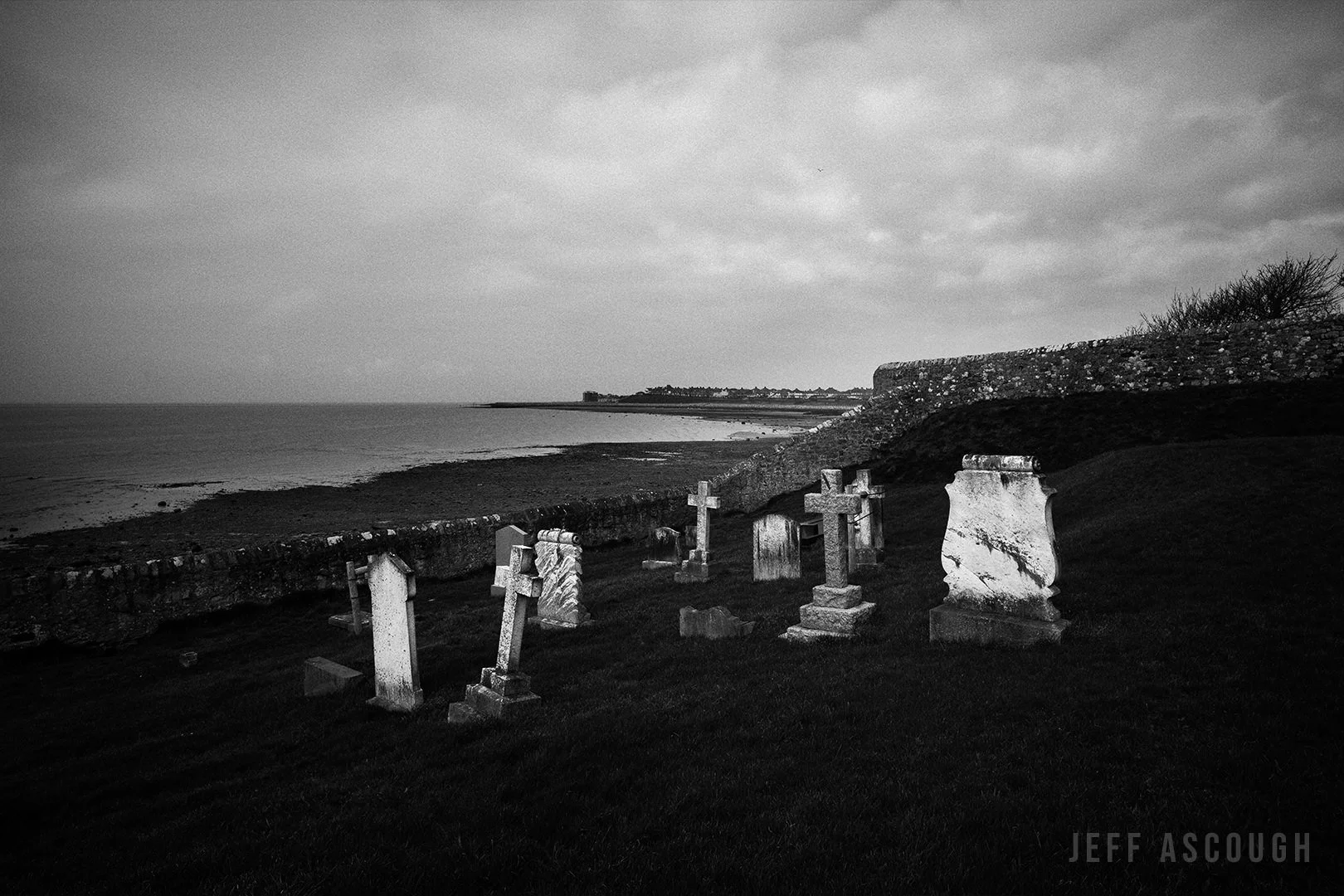 ONSHORE | Discover Onshore Photography Today — JEFF ASCOUGH