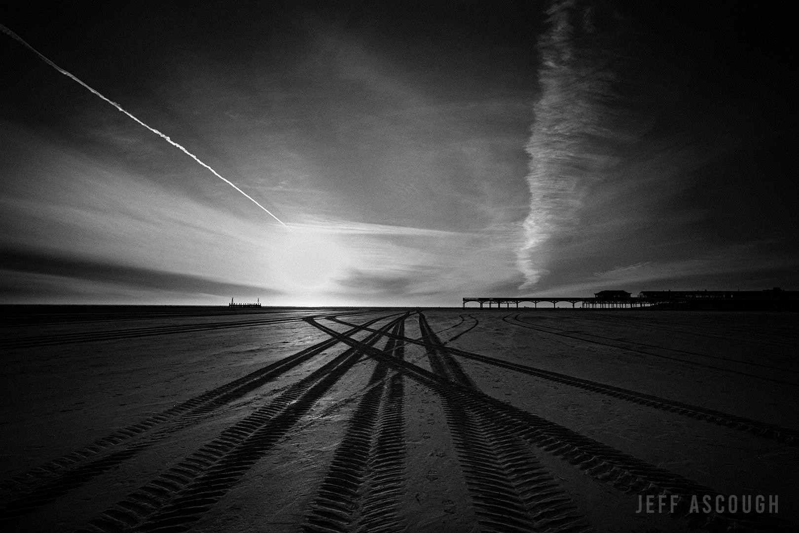 ONSHORE | Discover Onshore Photography Today — JEFF ASCOUGH