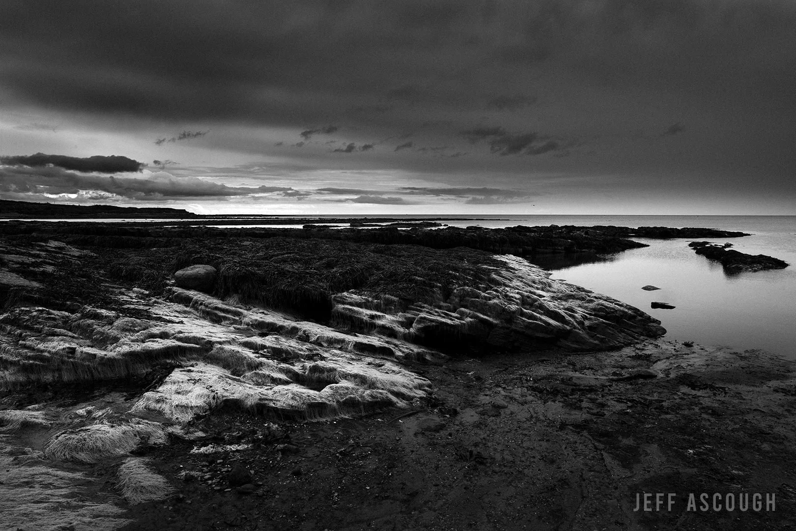 ONSHORE | Discover Onshore Photography Today — JEFF ASCOUGH