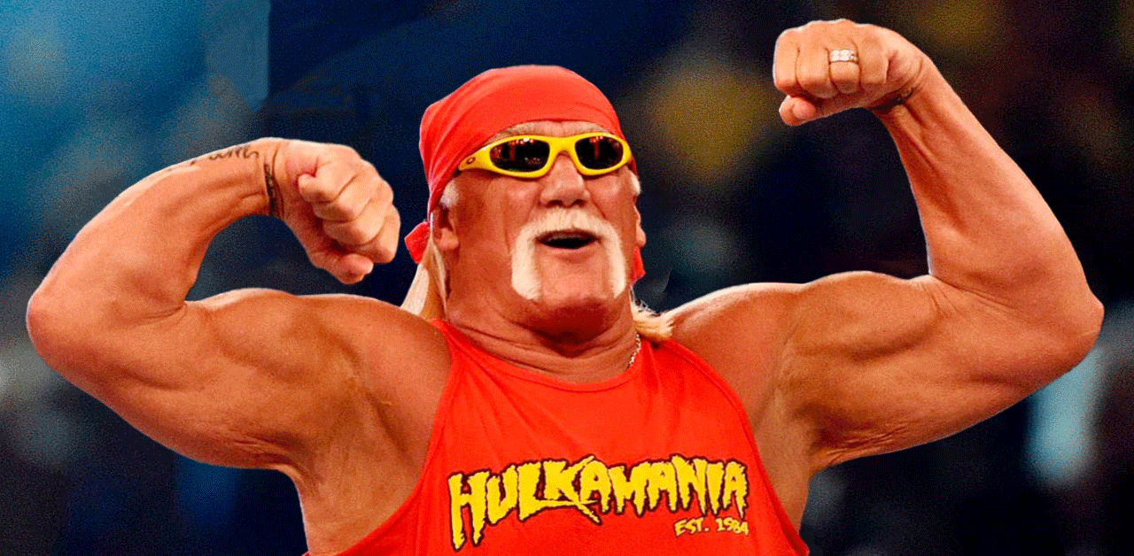 Puppet Warp — Austin Wisner