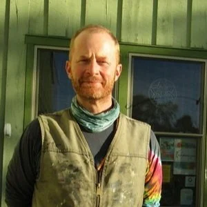 Faculty & Staff — Ithaca Waldorf School