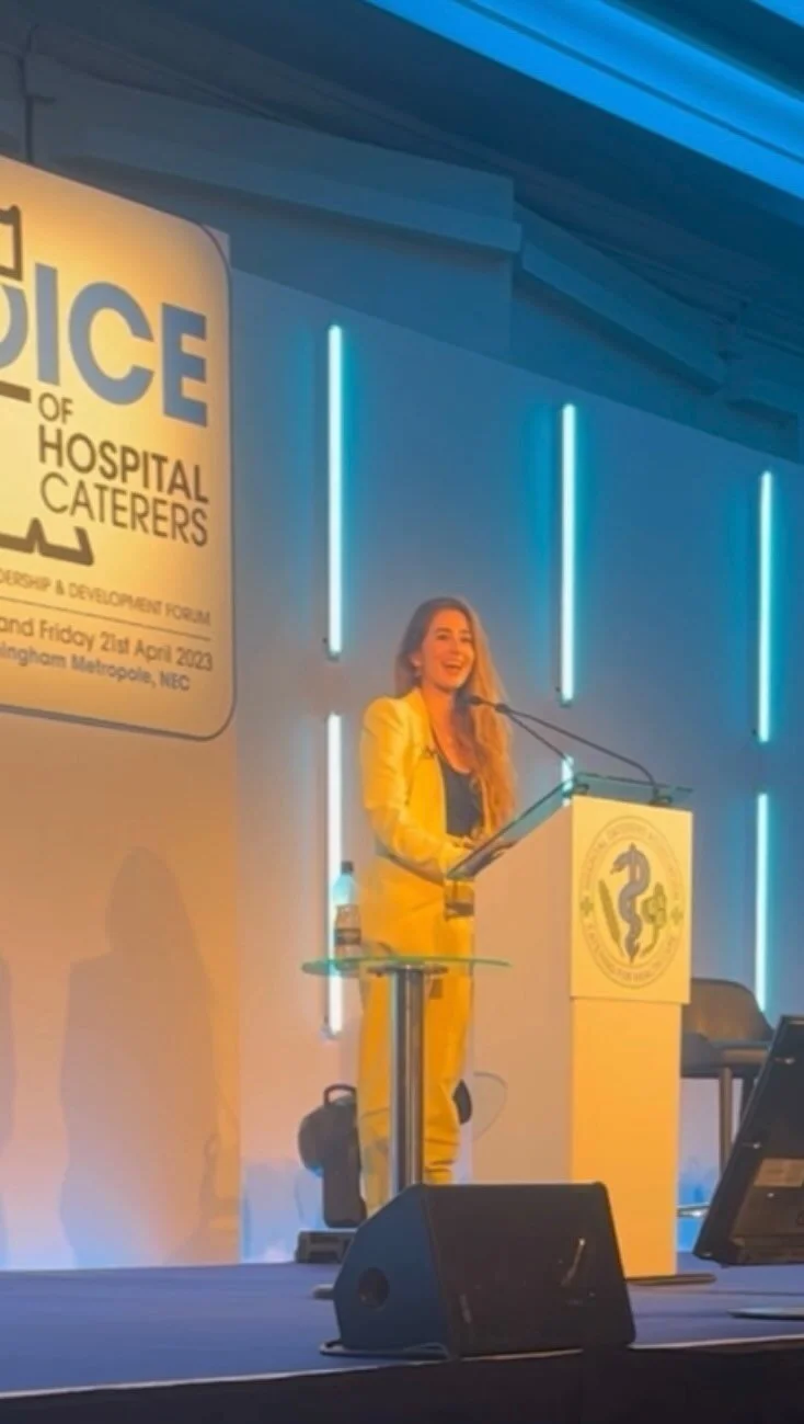 Contact & Disclaimer — Dr Ally Jaffee