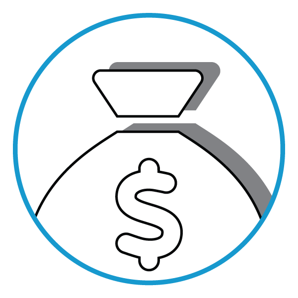 Dubois County, Indiana - Dubois Strong Economic Development