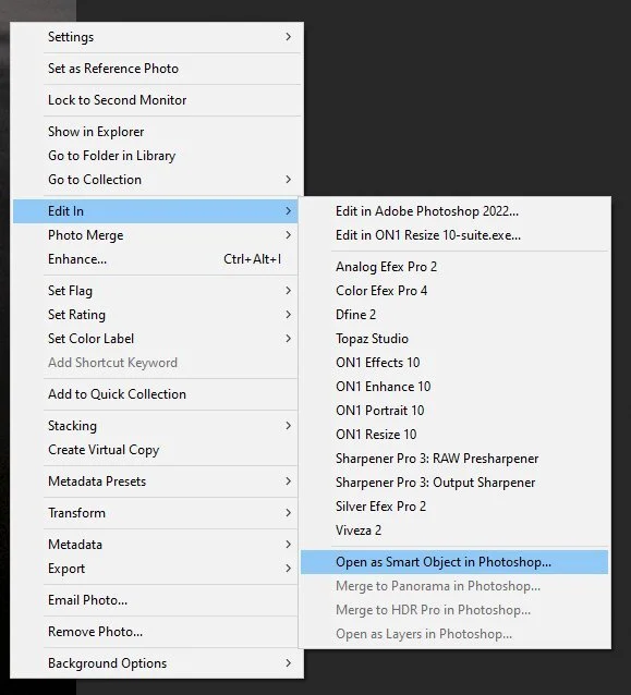 5 Steps to Create Dreamy Astrophotography Using A Dual Exposure ...
