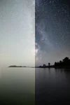 4 Easy Steps to Edit Astrophotography in Lightroom — Mikko Lagerstedt