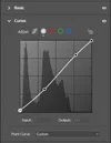 How to create and use color profiles In Lightroom CC and Camera Raw ...