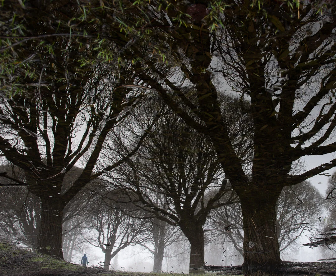 How to create atmospheric photographs part II — Mikko Lagerstedt