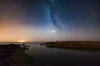 How to capture sharp star photographs — Mikko Lagerstedt