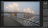 How To Process Fog & Mist Pictures in Lightroom — Mikko Lagerstedt