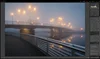 How To Process Fog & Mist Pictures in Lightroom — Mikko Lagerstedt