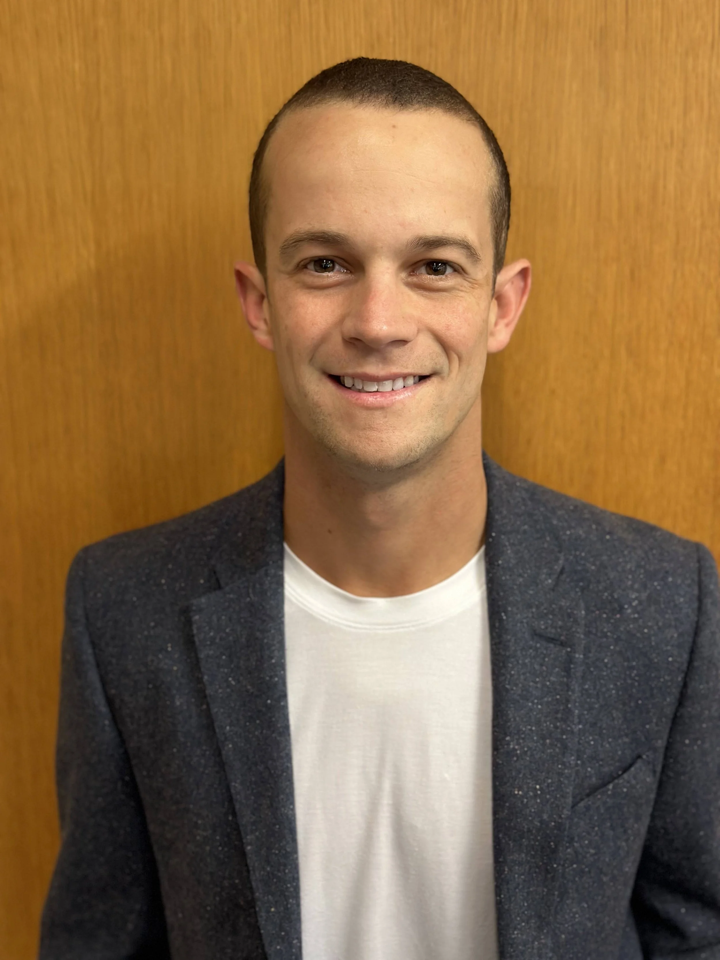 St. Thomas Choir School | Faculty & Staff