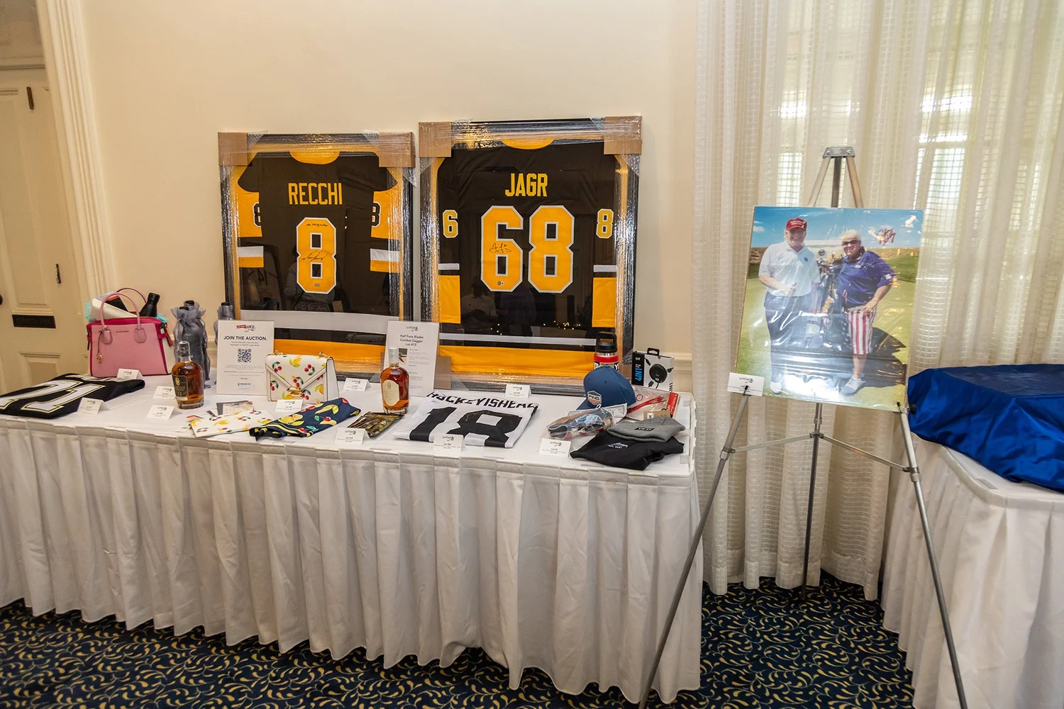 2024 Photo Gallery — Bay Frog Open