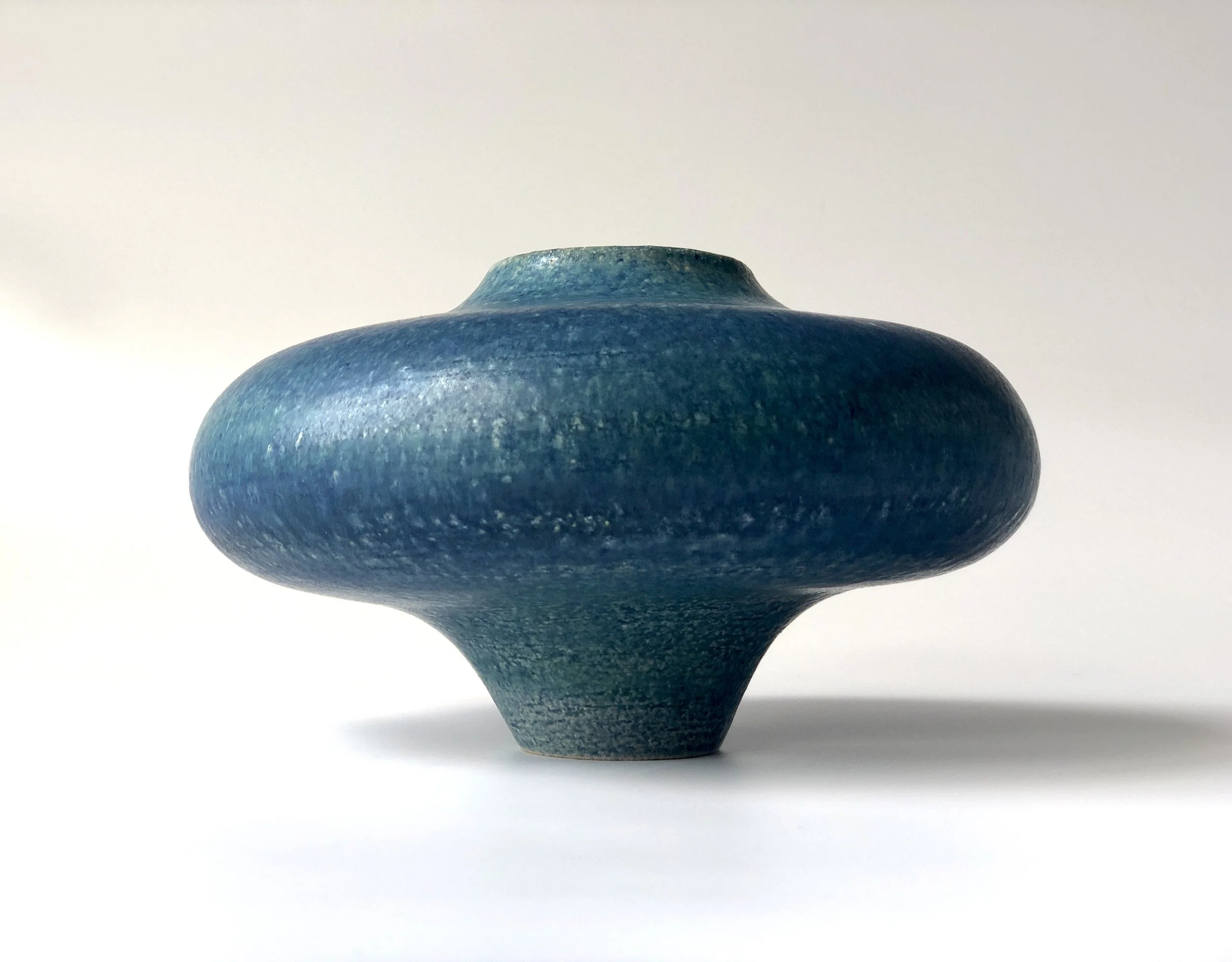 Helen McCormick Ceramics Gallery — Helen McCormick Ceramics