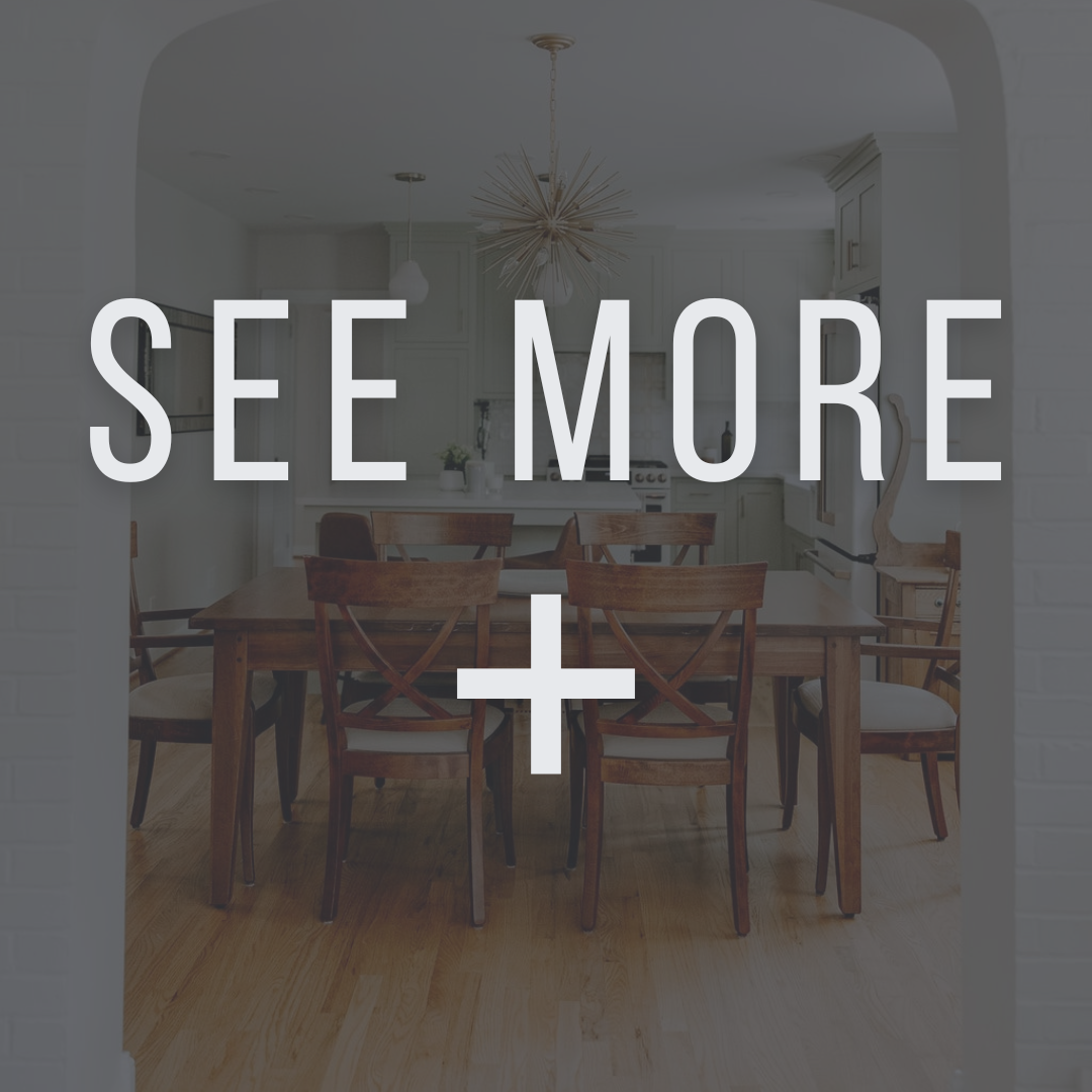 See Our Work — Vatter Construction, LLC