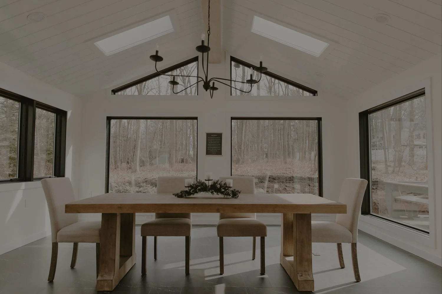 Home Renovation Contractor Lancaster and Chester Counties