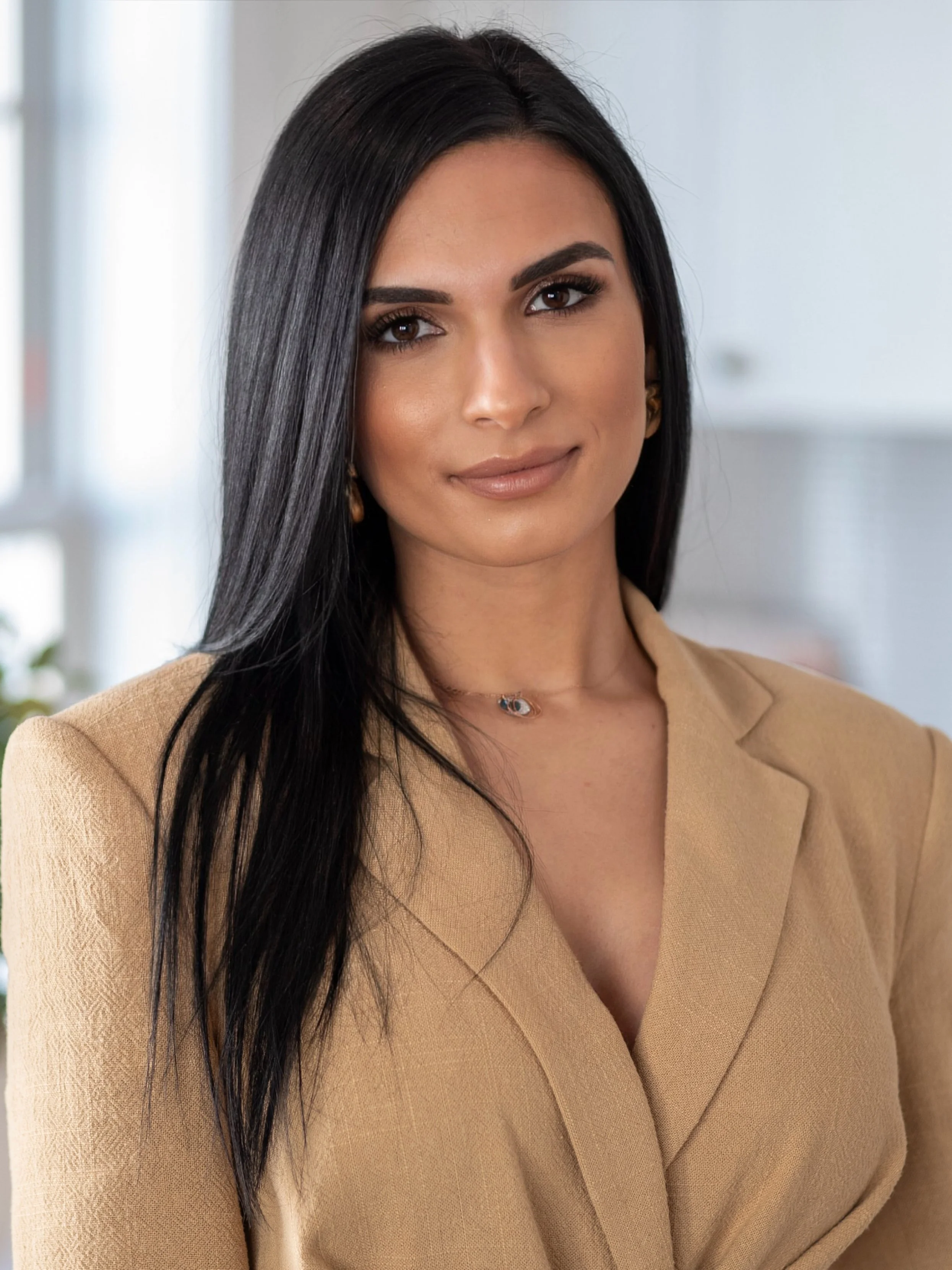 Meet the Team — Realty Boston. Realty First