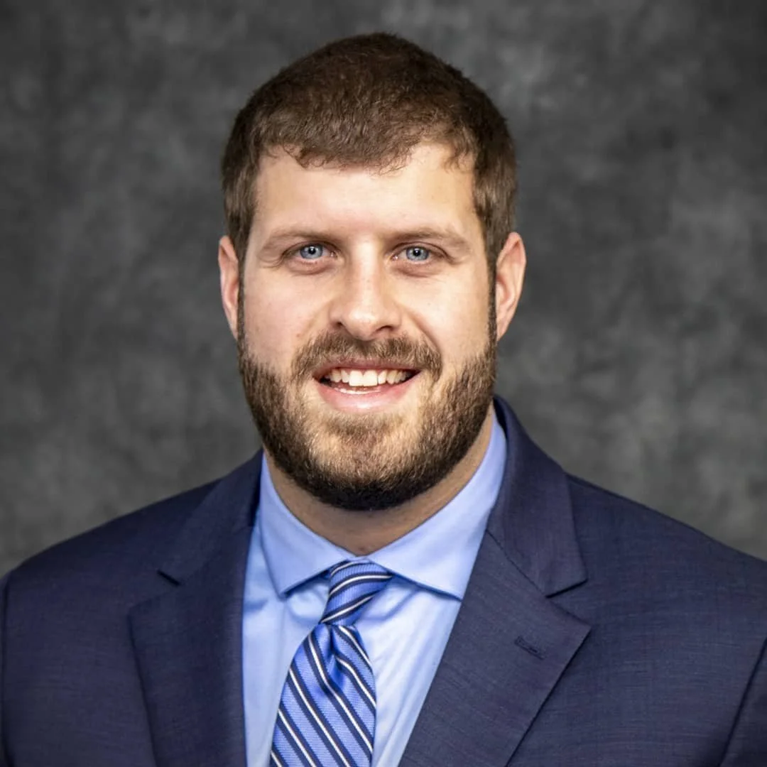 Team 1 — Bluegrass Premier Lacrosse