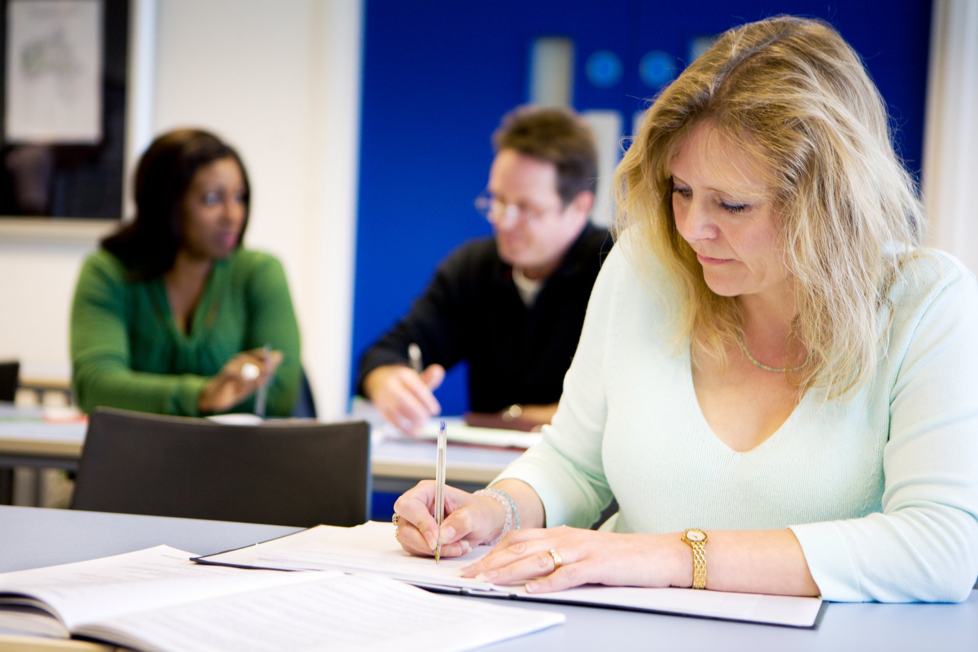 Resources — postdochouston.org