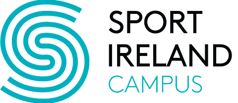 Vibrant | Film and Photography Studio