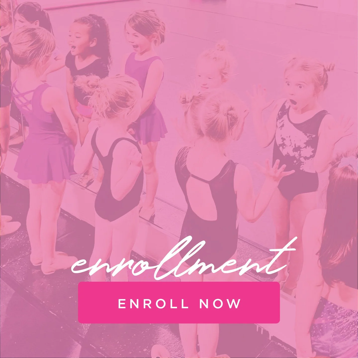 The Pointe Performing Arts Center