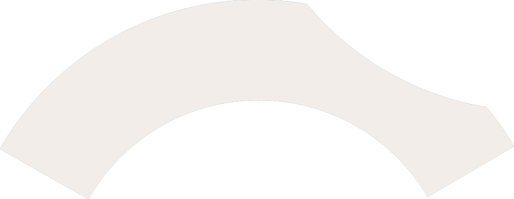 The Performance Space | Elevate Your Performance