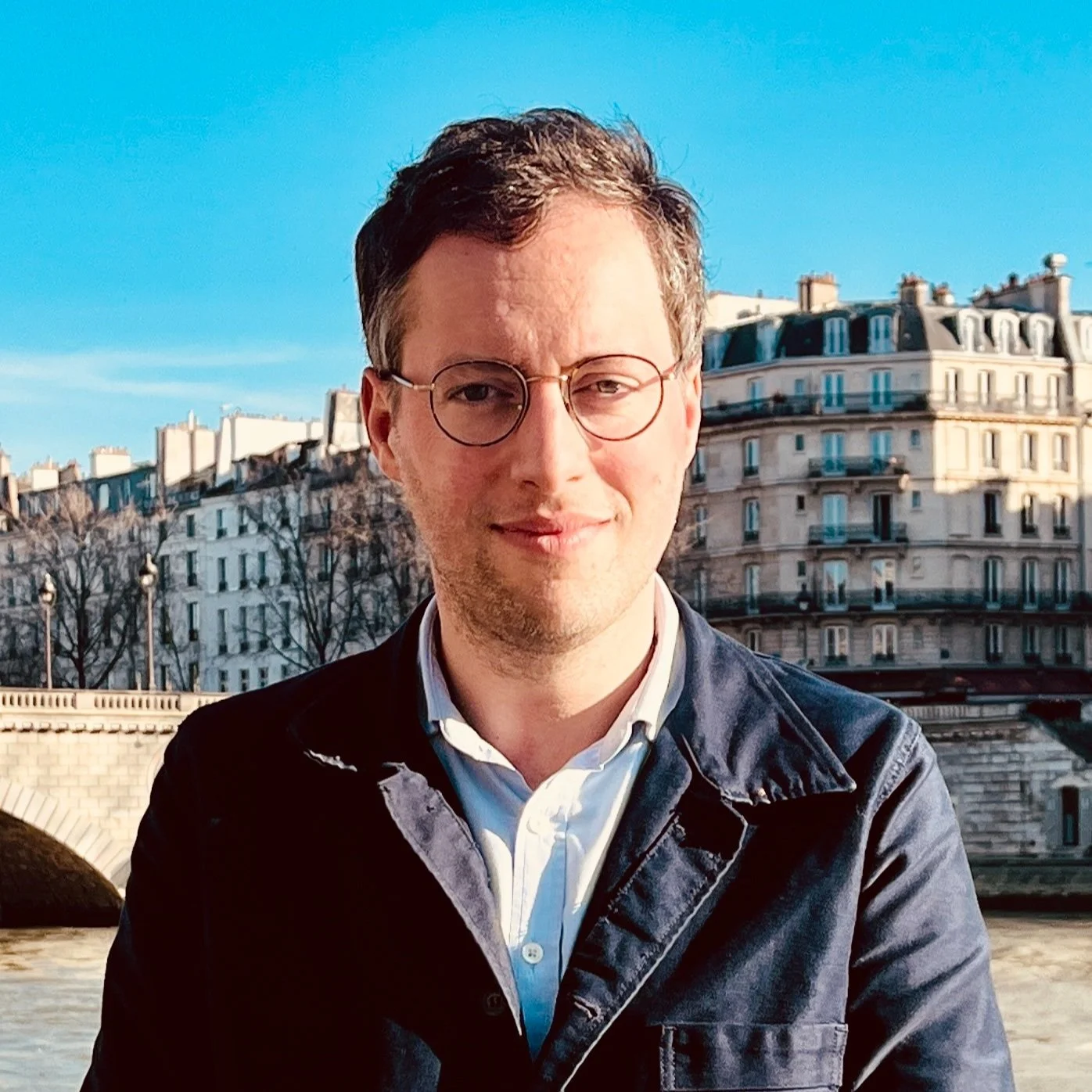 London Walking, Wheeling and Cycling Conference