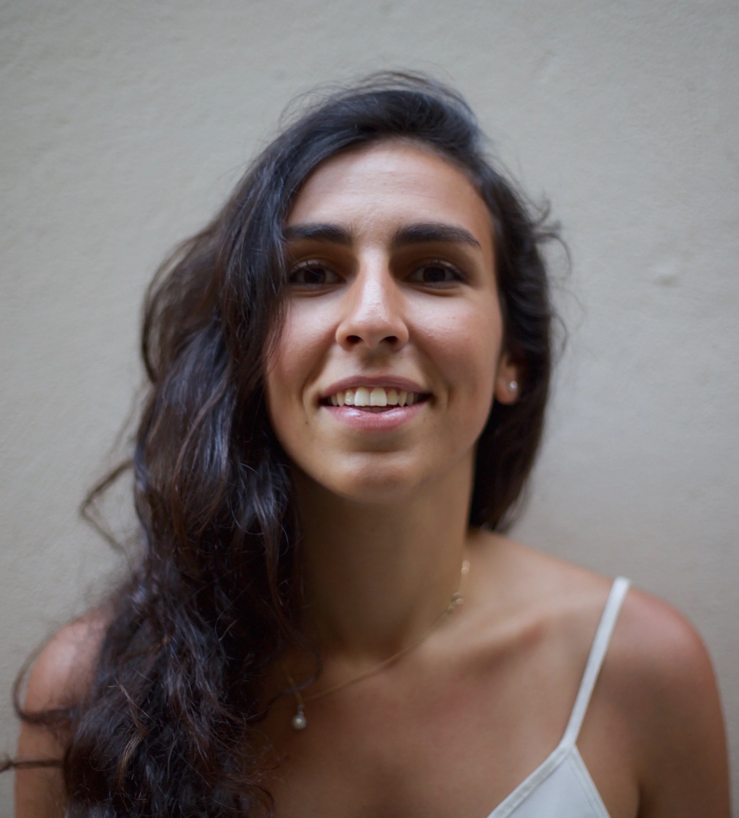 London Walking, Wheeling and Cycling Conference