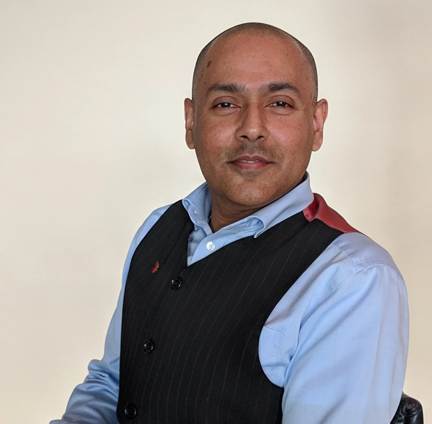 London Walking, Wheeling and Cycling Conference