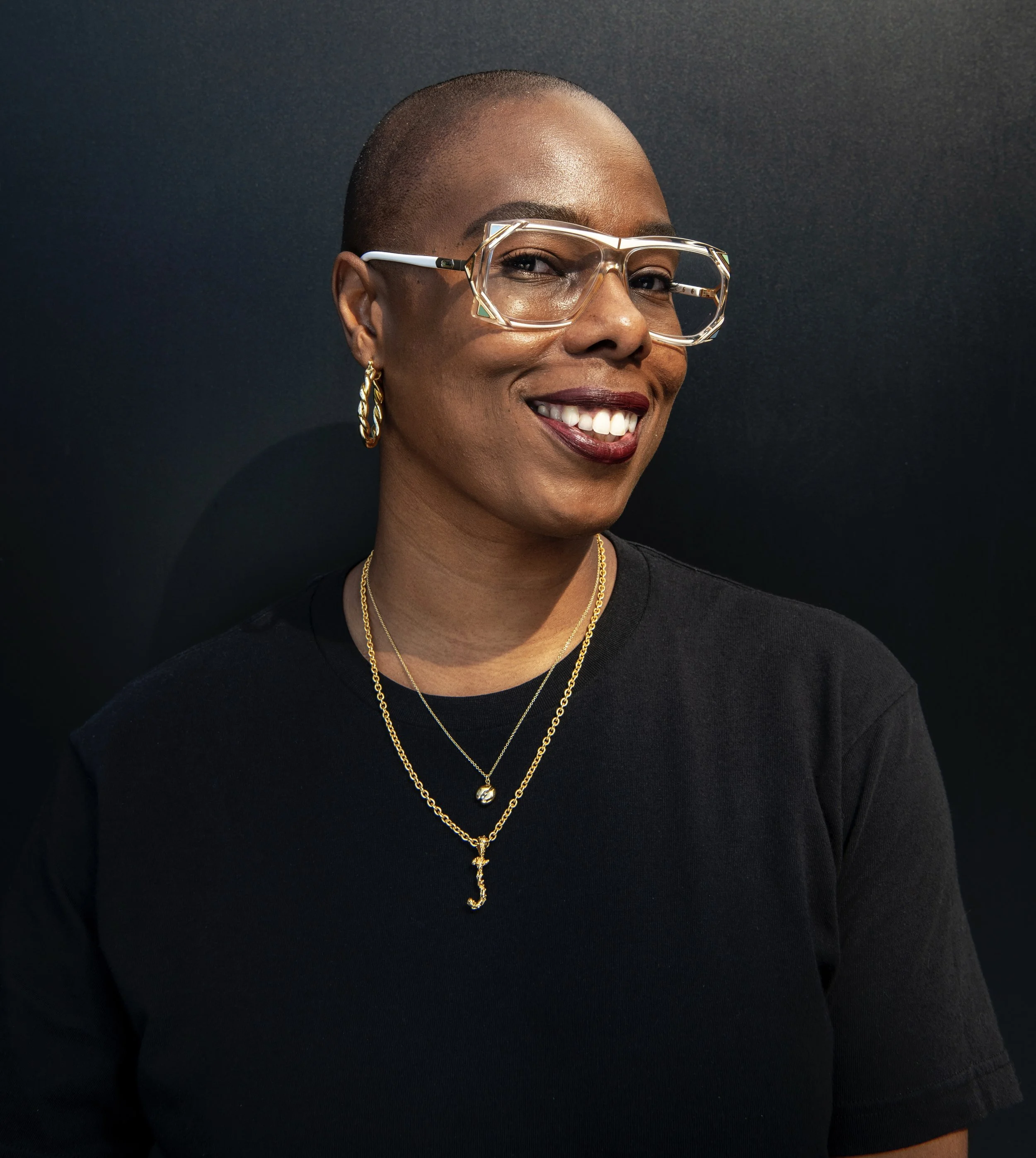 London Walking, Wheeling and Cycling Conference