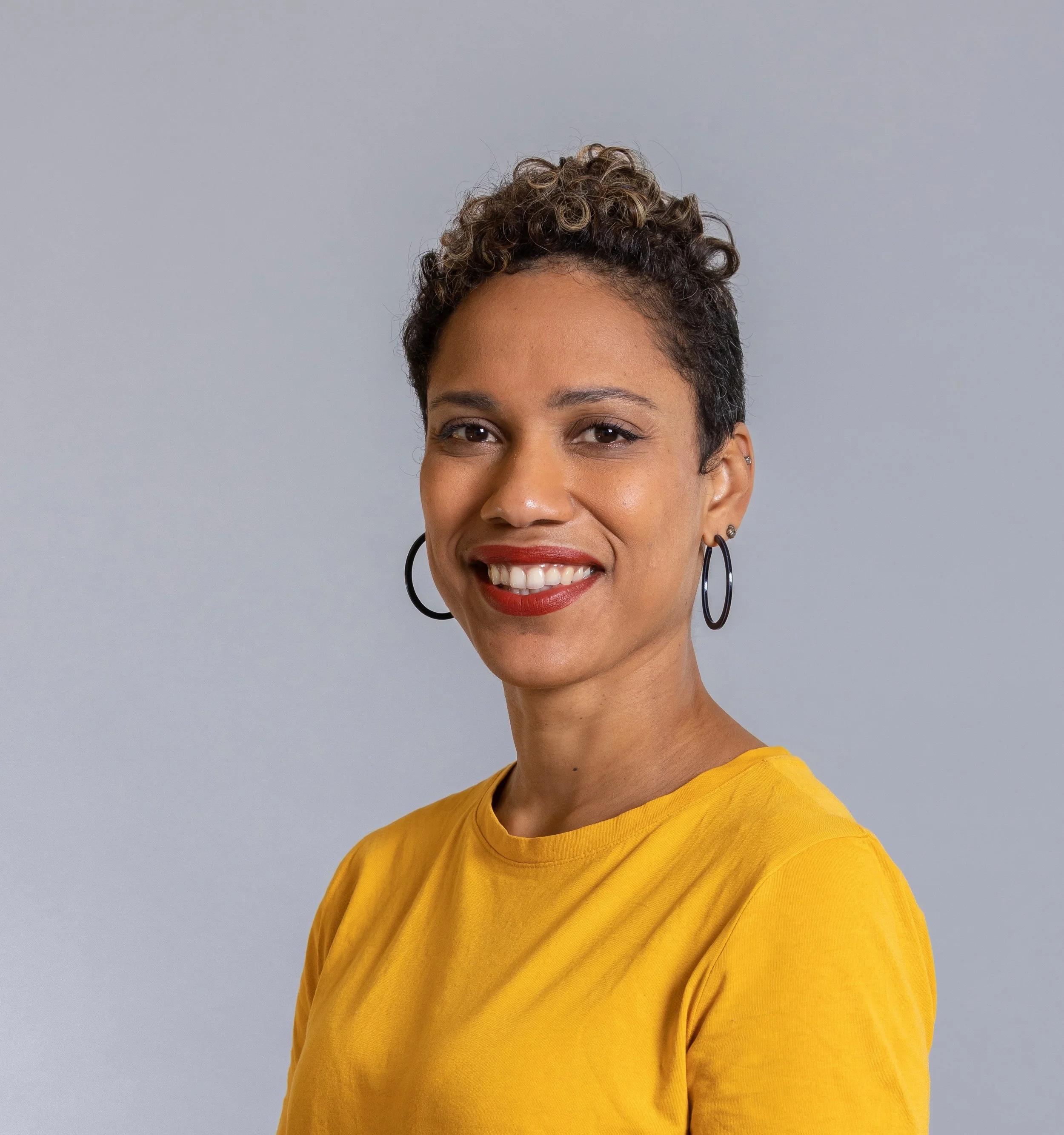 London Walking and Cycling Conference