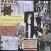 Holocaust Memory Project