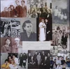 Holocaust Memory Project