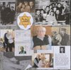 Holocaust Memory Project